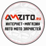 Amzito.ru (Oktyabrskaya Street No:44), otomobil yedek parçaları  Tula'dan