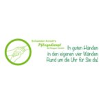 Schwester Annett's Pflegedienst Alt Ruppin GmbH (Junckerstraße No:10, Neuruppin), evde tıbbi yardım  Neuruppin'den