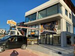 Denizli BRK Vinç (Saraylar Mah., 510. Sok., No:18, Merkezefendi, Denizli), vinç firmaları  Denizli'den