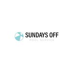 Sundays Off Pools (United States, Plymouth, 10908 S Shore Dr), yüzme havuzları  Minnesota Eyaleti'nden