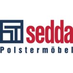 Sedda Polstermöbelwerke Hans Thalermaier GmbH (Upper Austria, Grieskirchen, Mitterweg, 45), mobilya mağazaları  Yukarı Avusturya'dan