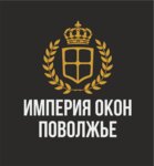 Imperiya Okon Povolzhye (Samarkandskaya ulitsa No:1/2), pencere üretim, satış ve montaj firmaları  Ufa'dan