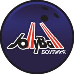 Jolly Ball (ulitsa Yasnaya Polyana No:16), bowling salonları  Berdsk'ten