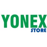 YonexStore (Butyrsky Val Street No:32), fitness ve spor ekipmanı firmaları  Moskova'dan