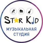 Star Kid Studio (Bratislavskaya Street No:29к1), çocuk gelişim merkezleri  Moskova'dan