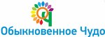 Обыкновенное Чудо (ulitsa Molodogvardeytsev No:26А, Chelyabinsk), çocuk gelişim merkezleri  Çeliabinsk'ten