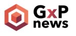 GxP News (Barklaya Street No:6с5), gazete ve dergiler  Moskova'dan