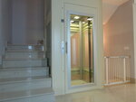 Ascensores Excelsior (Calle Collado Bajo No:6, Municipios Madrid), asansörler, asansör ekipmanları  Madrid'den