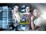 Ssi Schäfer IT Solutions GmbH (Styria, Graz-Umgebung, Friesach-Dorf, 15), bilgisayar teknik servisleri  Steiermark'tan