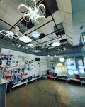 Системы видеонаблюдения (Pervostroiteley Street No:15к1), güvenlik ve alarm sistemleri  Uçaly'den