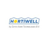 Hortiwell (Amir Temur Avenue No:60), seracılık  Taşkent'ten