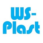 WS-Plast (Lunacharskogo Street No:25), online mağaza ofisi  Tula'dan