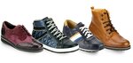 Orthopädie-Schuhtechnik Klaus Reuter GmbH & Co. Kg (Bavaria, bundesstadt Fürth, Mathildenstraße), ortopedik ürünler  Furth'tan