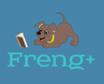 Freng+ (Starovatutinsky Drive No:1), yabancı dil kursları  Moskova'dan