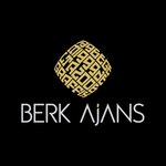 Berk Ajans (Samsun, Atakum, Kıbrıs Cad., 12), reklam ajansları  Atakum'dan