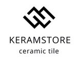 Keramstore (Butakovo Street No:4), seramik fayans  Himki'den