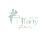 Tiffany fleurs (Oktyabrskaya ulitsa No:2А), çiçekçiler  Svetlogorsk'tan