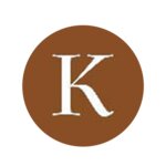 Koplow Law Firm (United States, Phoenix, 2501 N 7th St), avukatlar  Phoenix'den