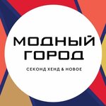 Modny gorod (Krasnoarmeyskiy Avenue No:11), i̇kinci el eşya satışı  Tula'dan