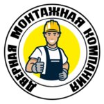Door installation company (Tambovskaya ulitsa No:5с18), kapılar  Krasnoyarsk'tan
