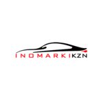 InomarkiKZN (Adoratskogo Street No:51В), otomobil yedek parçaları  Kazan'dan