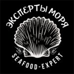 Seafood-Expert (Plekhanova Street No:15), balık ve deniz ürünleri  Moskova'dan