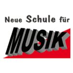 Tom Täger Neue Schule für Musik (Delle No:57, Mülheim an der Ruhr), müzik okulları ve konservatuarlar  Mülheim an der Ruhr'dan