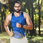 Grant’s Temple Bar Opticians (Dublin, 41 Wellington Quay, Temple Bar), optik  Dublin'den