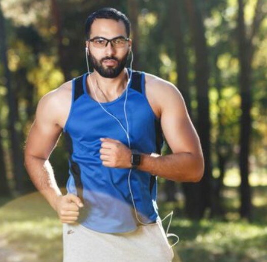 Optik Grant’s Temple Bar Opticians, Dublin, foto