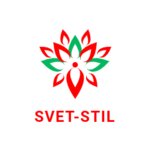 Svet-stil (Opalikhinskaya Street No:23), terziler  Yekaterinburg'dan