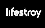 Lifestroy (ulitsa imeni S.P. Lisina No:10), i̇nşaat ve tasarım hizmetleri  Saratov'dan