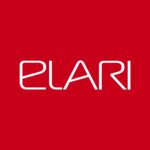 Elari (Taganskaya Street No:31/22), elektronik eşya mağazaları  Moskova'dan