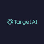 TargetAI Limited (Máńgilik El dańǵyly No:55/22), bilişim firmaları  Astana'dan