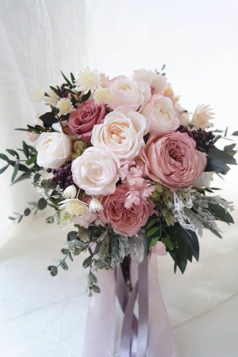 Çiçek teslimatı Fiore di Sole, Ufa, foto