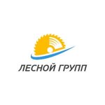 Lesnoygroup (ulitsa Admirala Kornilova, 63Б/1), lumber  Moskova'dan
