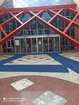 E-imzatr Nilüfer Şubesi (Bursa, Nilüfer, Fethiye OSB Mah., Gri Cad. 2. Sok., 2/1), bilgi güvenliği  Bursa'dan