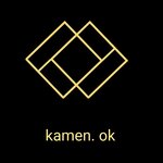 Kamen. Ok (Olimpiyskiy Avenue No:29с1), taş ürünler ve yapılar  Mytişçi'den