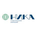 NIKA Travel Company (Voznesenskiy Avenue No:45), uçak ve demiryolu biletleri  Saint‑Petersburg'dan