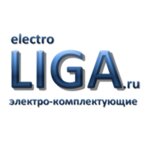 Electroliga (Pyatnitskoye Highway No:18), elektronik eşya mağazaları  Moskova'dan