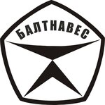 Baltnaves (Kaliningradskaya ulitsa No:24, posyolok Nizovye), metal konstrüksiyon firmaları  Kaliningradskaya oblastından