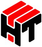 Negabarit-Trans (Moskovskiy proyezd No:15), yük taşımacılığı  Briansk'tan