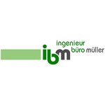 Christoph Müller Ingenieurbüro (Weisbergerstraße No:8, Ingolstadt), sıhhi tesisat hizmetleri  Ingolstadt'tan