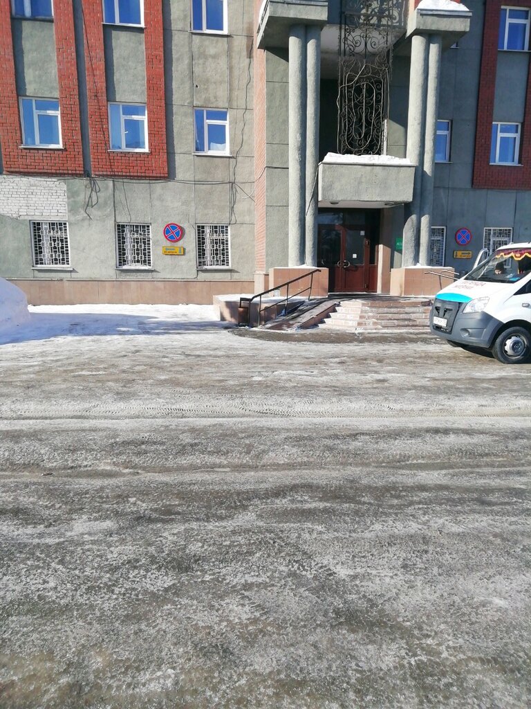 Lisanslı harita kadastro büroları Кадастровые инженеры, Barnaul, foto