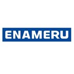 Enameru LLC (Leningrad Region, Vsevolozhckiy DIstrict, Murinskoye gorodskoye poseleniye, proizvodstvennaya zona Murino, 4-y kvartal, 4А), boya ve cila malzemeleri üretim ve satış yerleri  Saint‑Petersburg ve Leningradskaya oblastından