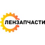 ЛенЗапчасти (Privokzalnaya ploshchad No:3к4), ev aletleri yedek parçaları