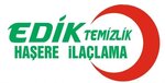 Edik İlaçlama Temizlik Dezenfeksiyon (Kahramanmaraş, Dulkadiroğlu, Kanuni Mah., 38031. Sok.), haşere ilaçlama firmaları  Kahramanmaraş'tan