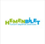 Hemen Bilet (Mevlana Mah., Sultan Ahmet Cad., No:3C, Esenyurt, İstanbul), turizm acenteleri  İstanbul'dan