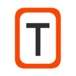 Turkish Box (Mercan Mah., Fincancılar Cad., No:18, Fatih, İstanbul), toptancılar  İstanbul'dan