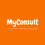 My-consult (Kakhovka Street No:18к1), danışmanlık hizmetleri  Moskova'dan