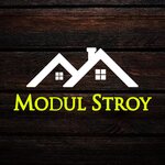 Модульстрой (Moskovsiy Avenue No:10Б), hamam ve sauna inşaatı  Tolyatti'den (Togliatti'den)